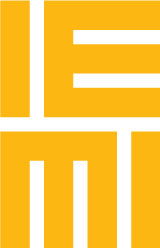 IEMI - Inteligência de Mercado | Empresa de Pesquisa de Mercado