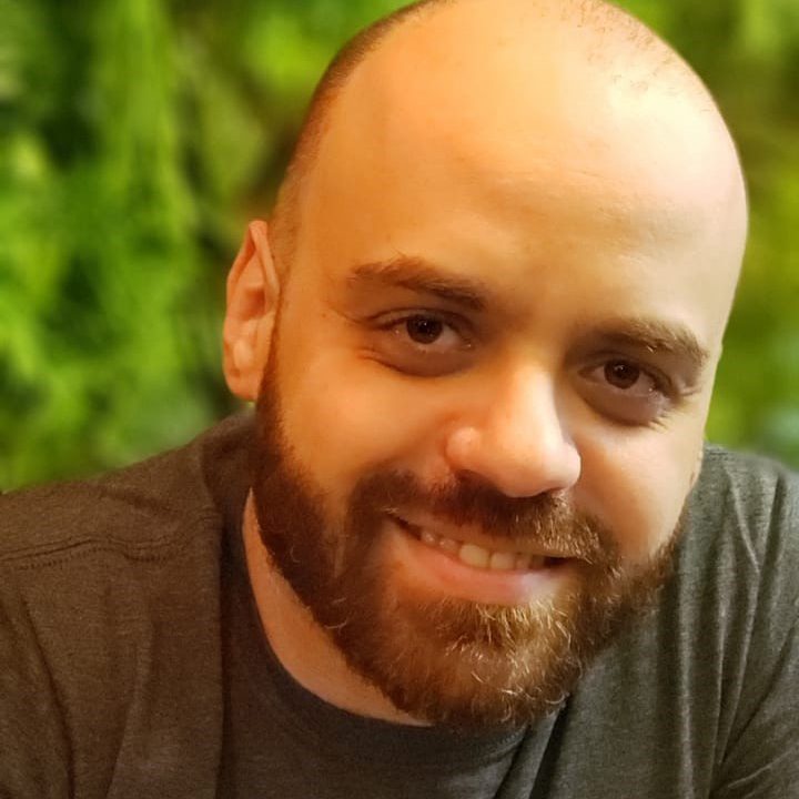 Setores - IEMI - Inteligência de Mercado